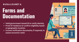 Subhadra Yojana | Apply, Beneficiary List, Installment